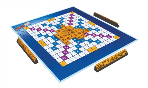 Mathable classique – L'atelier de Charlotte