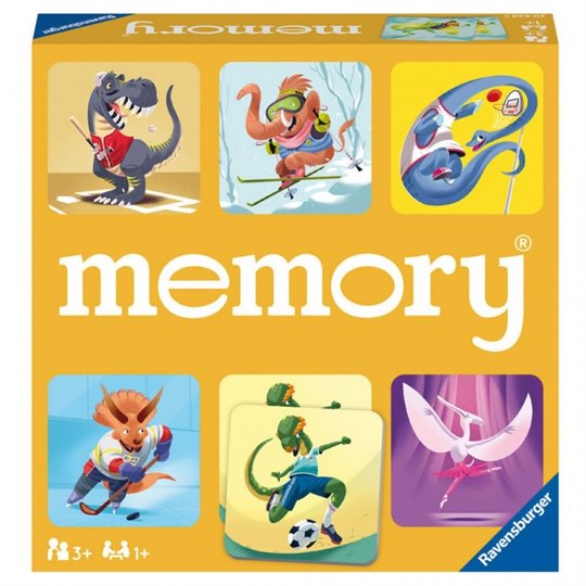 Le célèbre jeu de mémoire (multilingue) – L'atelier de Charlotte
